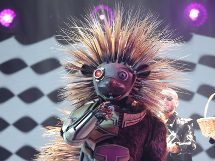 Страница 118 - Новости | STARHIT