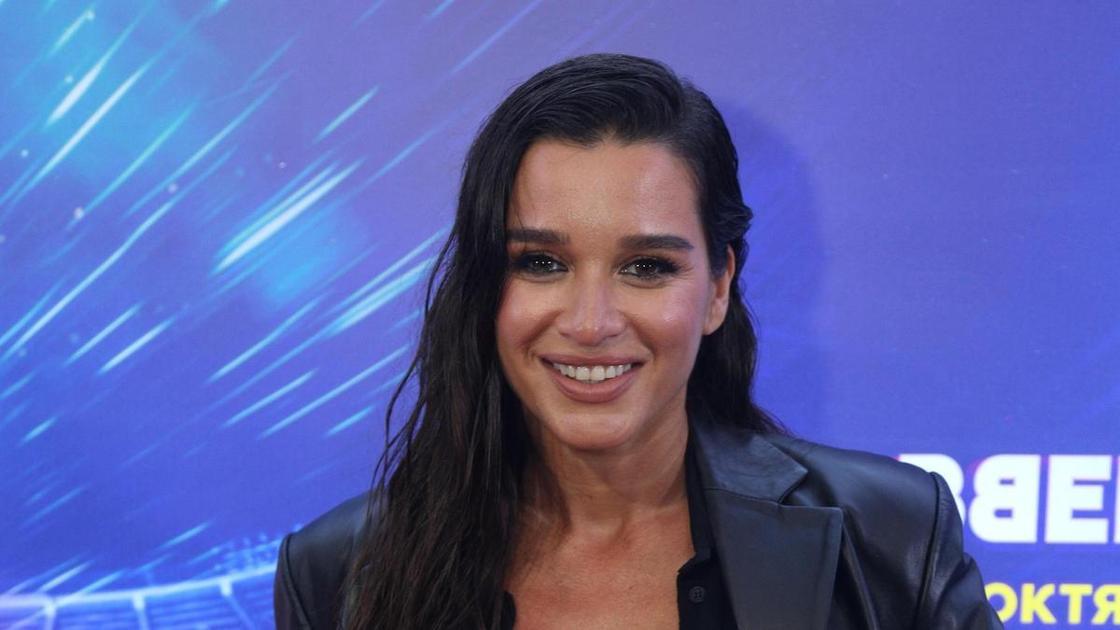 Ксения Бородина вывалила правду: стыд за Николая Сердюкова, брачный договор с ним, бойкот Анны ...