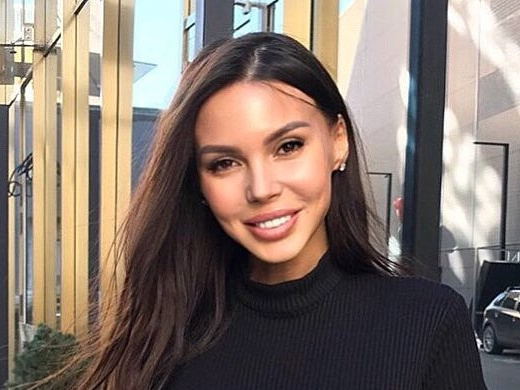 Страница 2226 - Новости | STARHIT