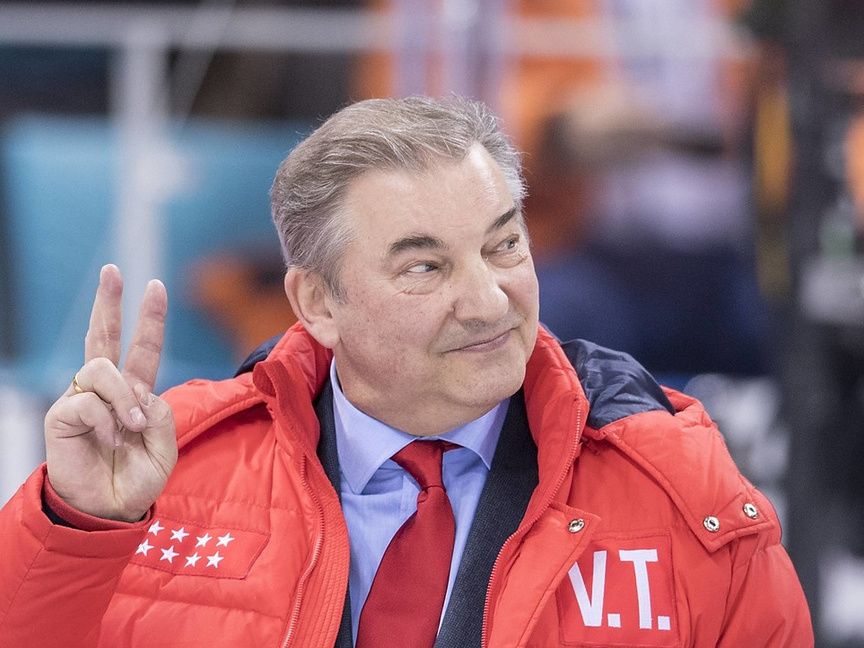 Истории - страница 63 | STARHIT