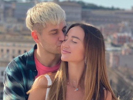 Страница 1418 - Новости | STARHIT