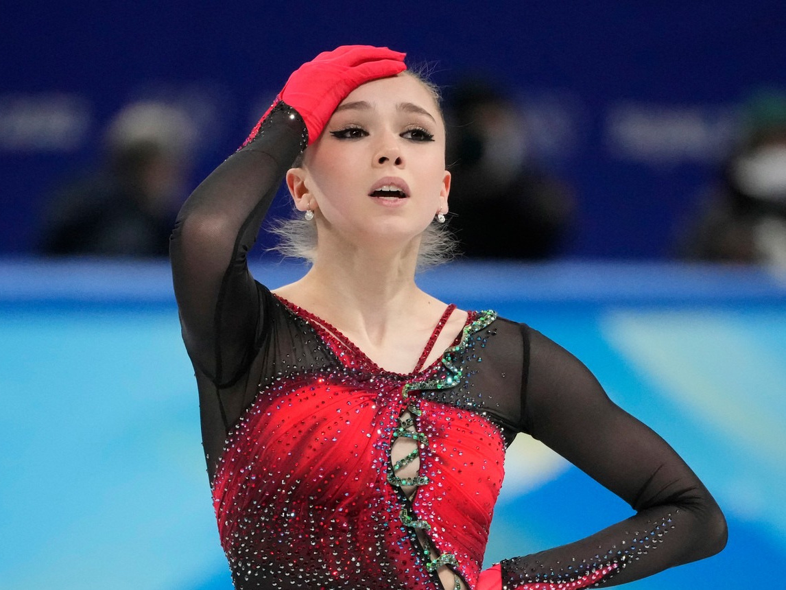 Страница 1171 - Новости | STARHIT