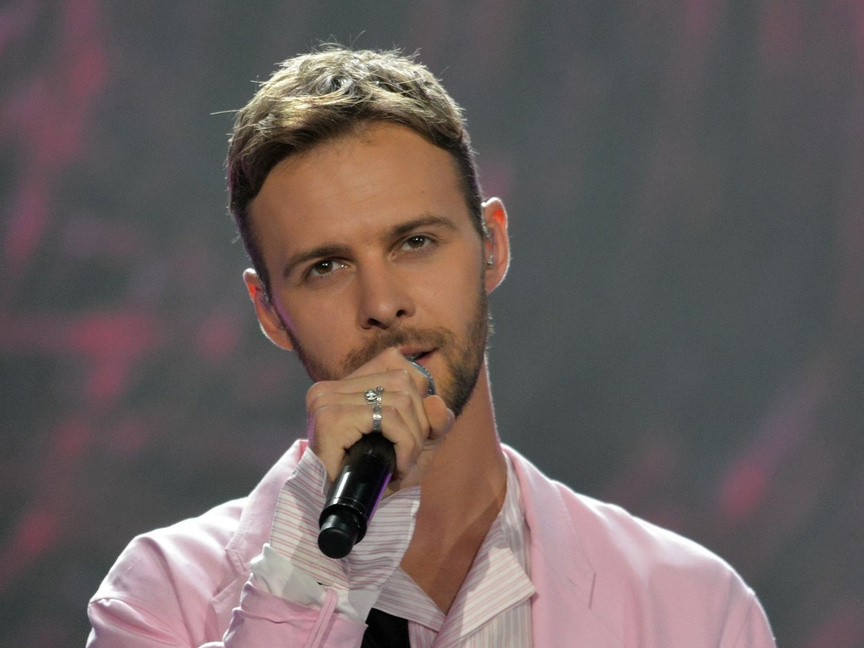 Страница 599 - Новости | STARHIT