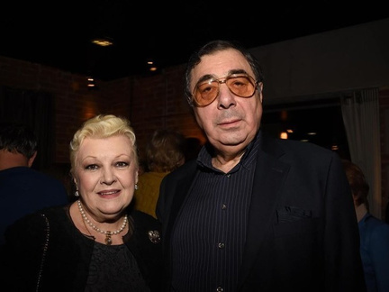 Страница 1671 - Новости | STARHIT