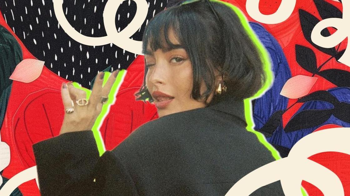 Парижский боб: 5 элегантных стрижек на весну 2025 | theGirl