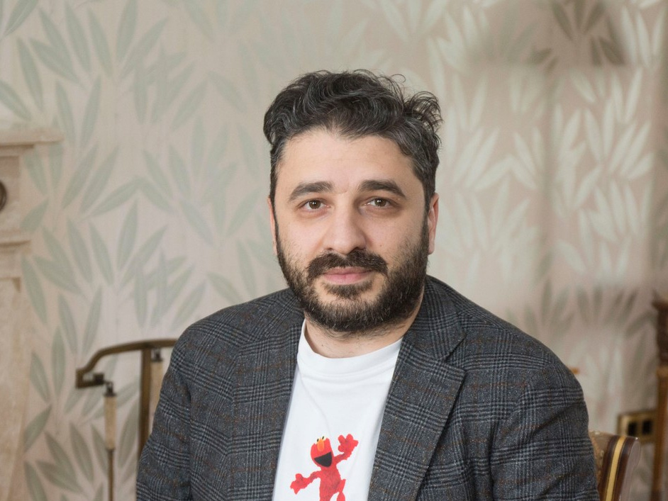 Страница 841 - Новости | STARHIT