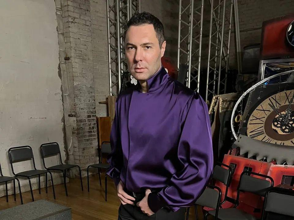 Страница 140 - Новости | STARHIT