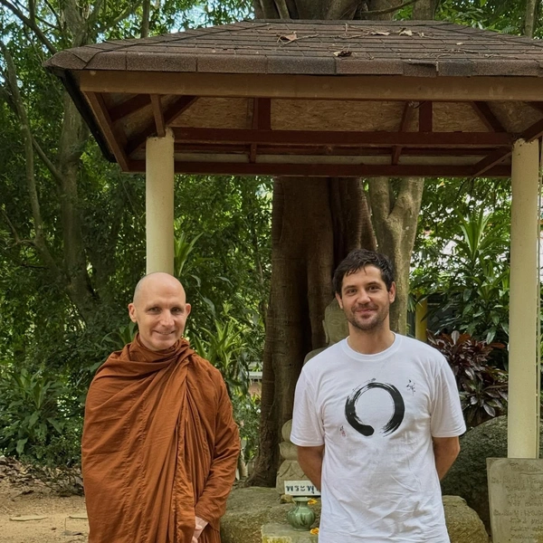 Марк Богатырев покинул страну после развода с Татьяной Арнтгольц | StarHit (СтарХит)