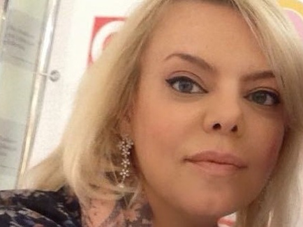 Страница 2974 - Новости | STARHIT