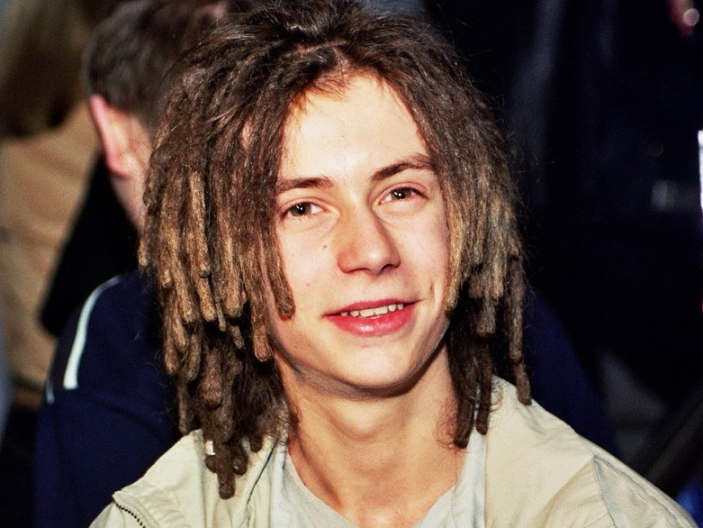 Страница 2264 - Новости | STARHIT