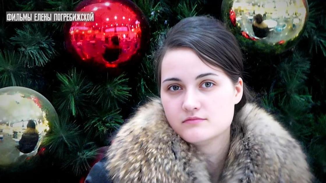 Убила жена отца ребенка или увез бывший парень? Где сейчас Виктория Краснощек, пропавшая ...