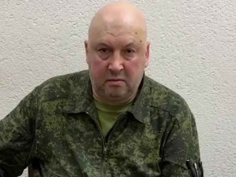 Страница 461 - Новости | STARHIT