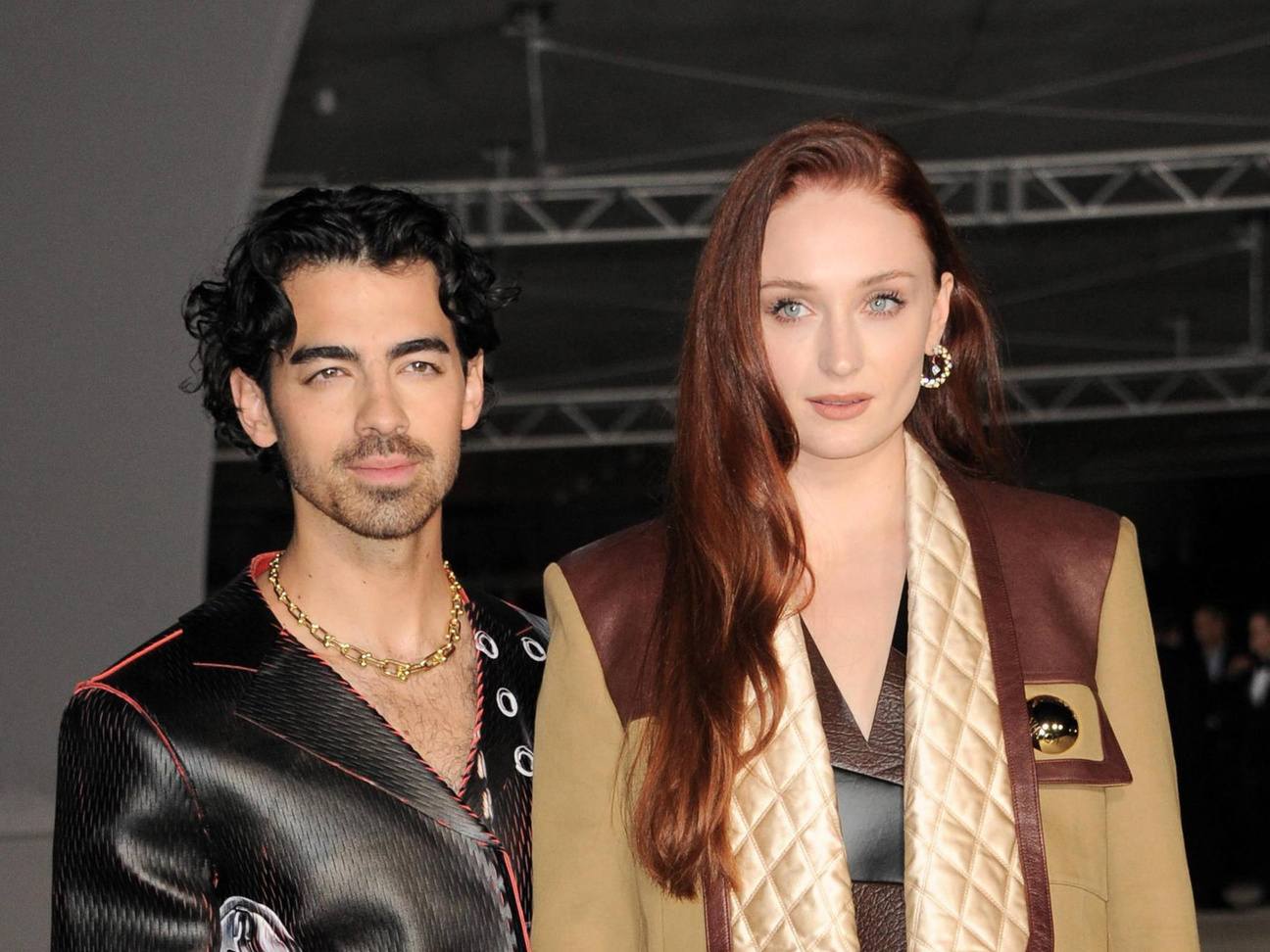 Страница 16 - Новости | STARHIT