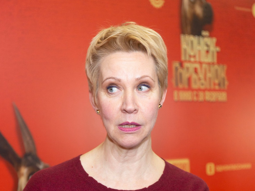 Страница 468 - Новости | STARHIT