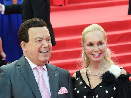 Страница 2436 - Новости | STARHIT