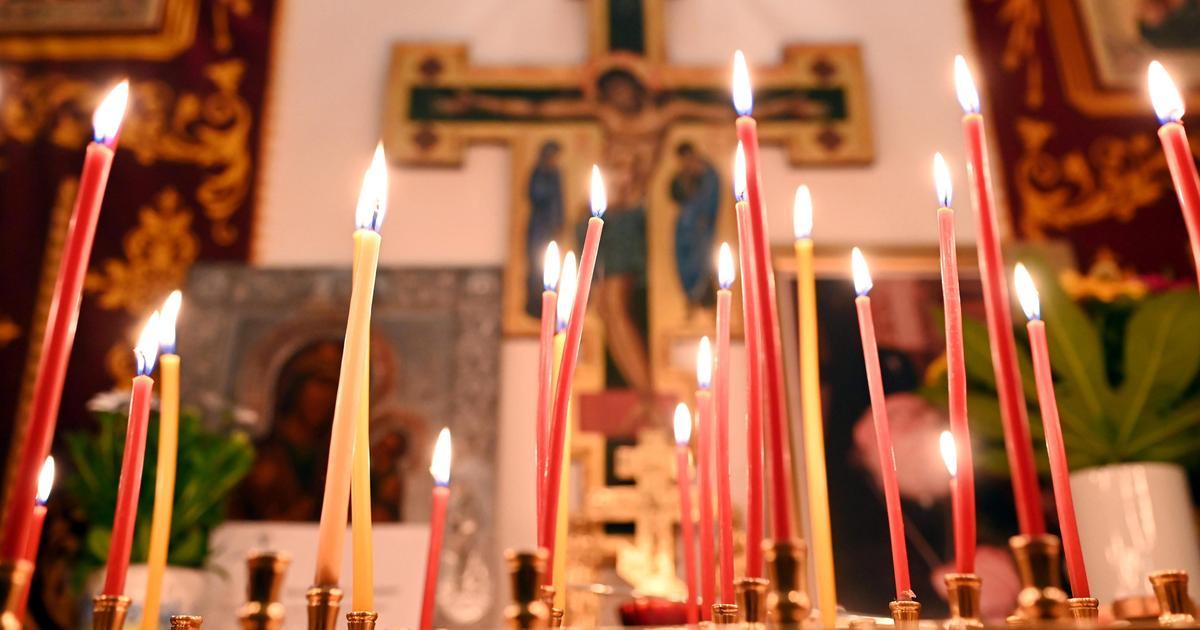 Страстная неделя в 2024 году: когда начнется, что можно есть | StarHit (СтарХит)