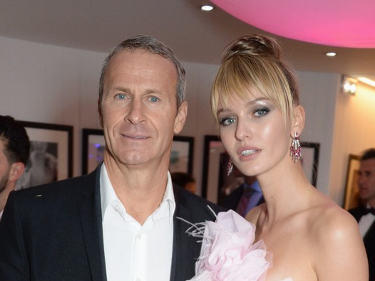 Страница 2450 - Новости | STARHIT