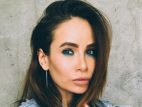 Страница 2545 - Новости | STARHIT