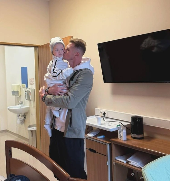 «Папе и маме надо руки оторвать»: Анастасию Костенко осудили из-за болезни младшего сына ...