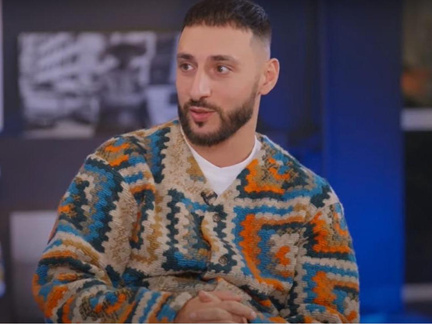 Страница 395 - Новости | STARHIT