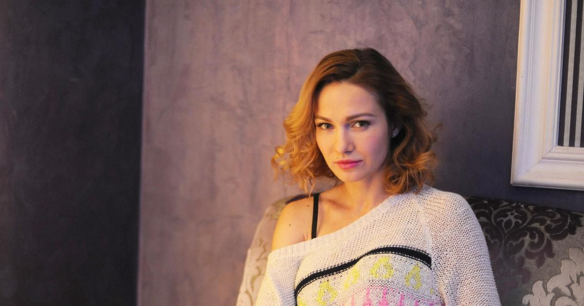 «Она завораживала всех — и мужчин, и женщин». Почему страна до сих пор скорбит о Евгении Брик ...