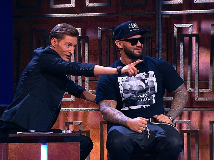 Страница 624 - Новости | STARHIT