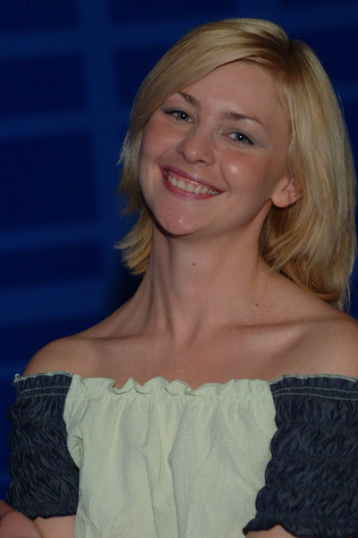 Шура и Карина поженились, Люба запила и снялась в Playboy. Звезды шоу «Голод» 20 лет спустя ...