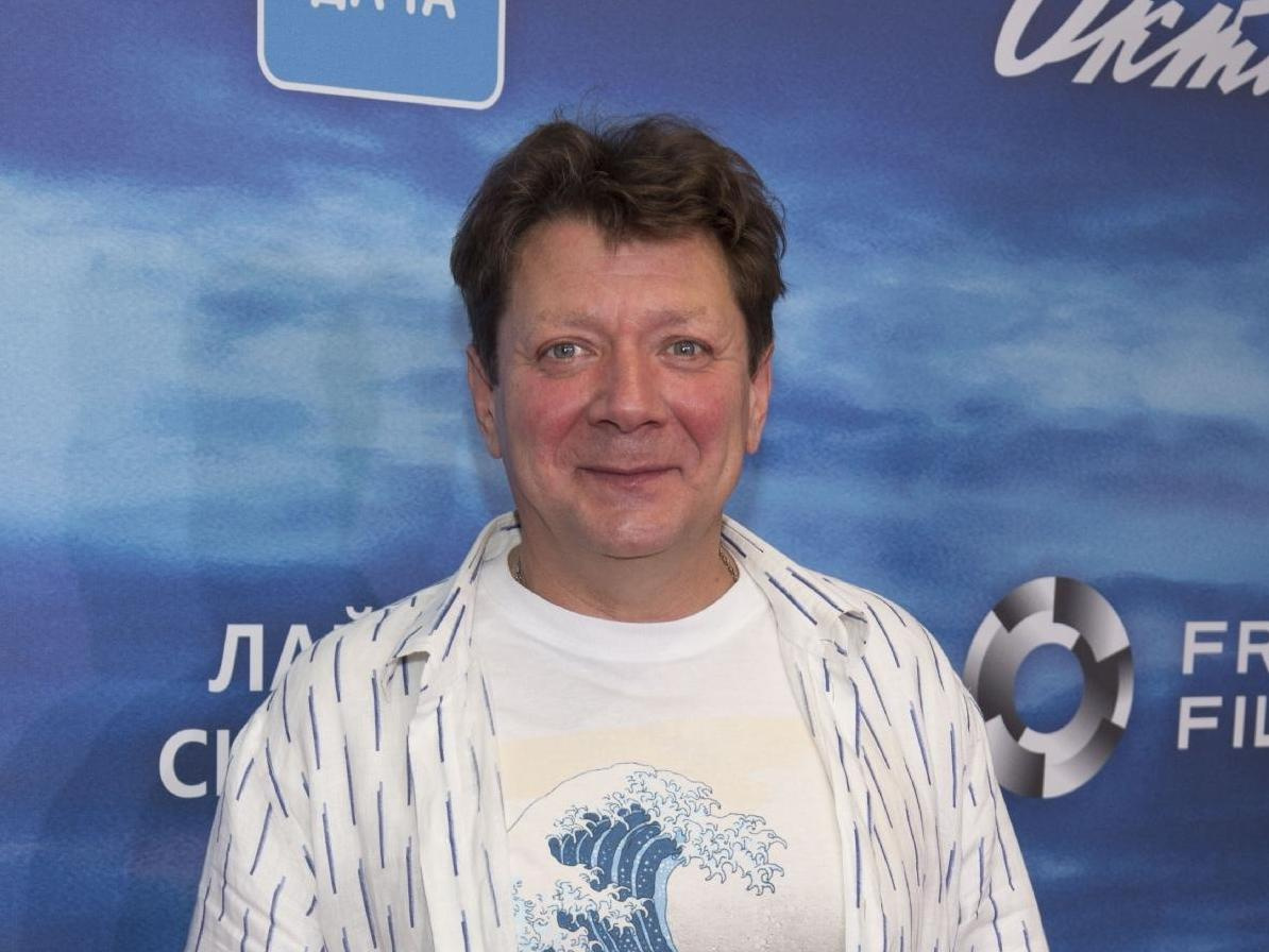 Страница 14 - Новости | STARHIT