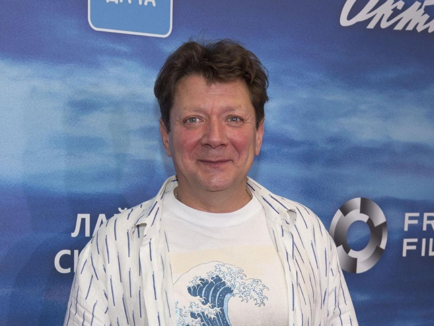 Страница 14 - Новости | STARHIT