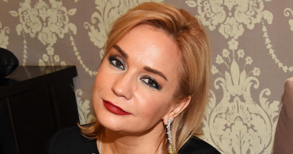 Буланова любуется молодым мужем, беременная Устиненко отказывается идти в загс. Соцсети звезд ...