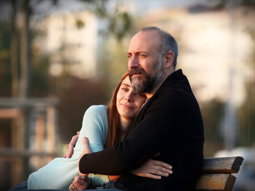 Страница 68 - Истории | STARHIT