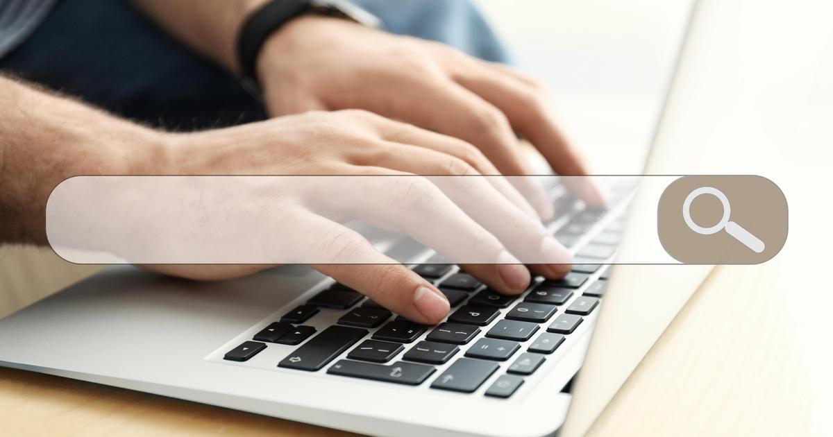 5 крутых функций нейросетей в вашем браузере Вокруг Света
