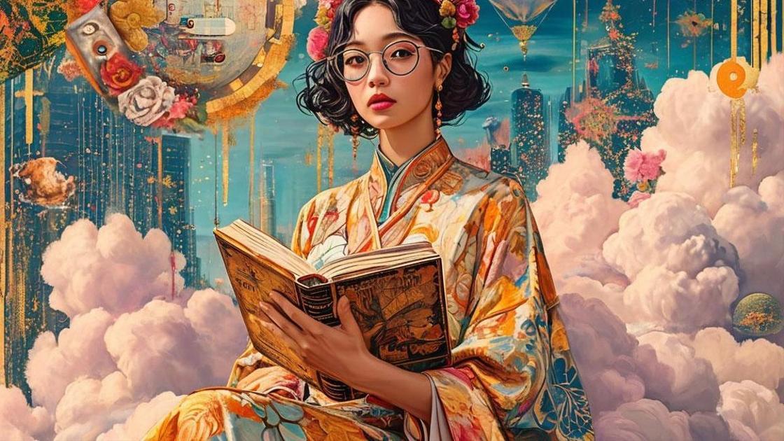 [quiz] Спорим, ты не знаешь, как ставится ударение в этих 10 словах — Тесты | theGirl