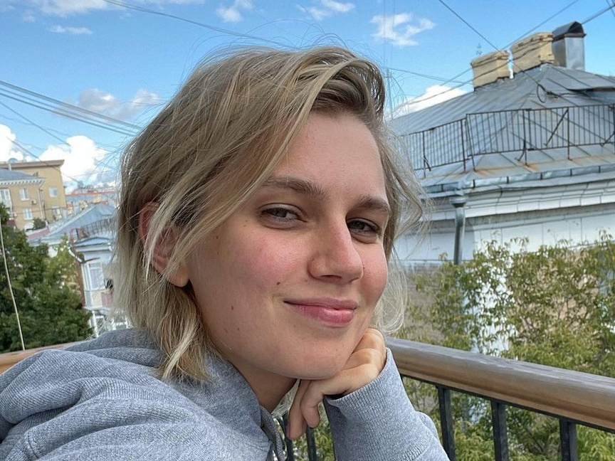 Страница 1482 - Новости | STARHIT