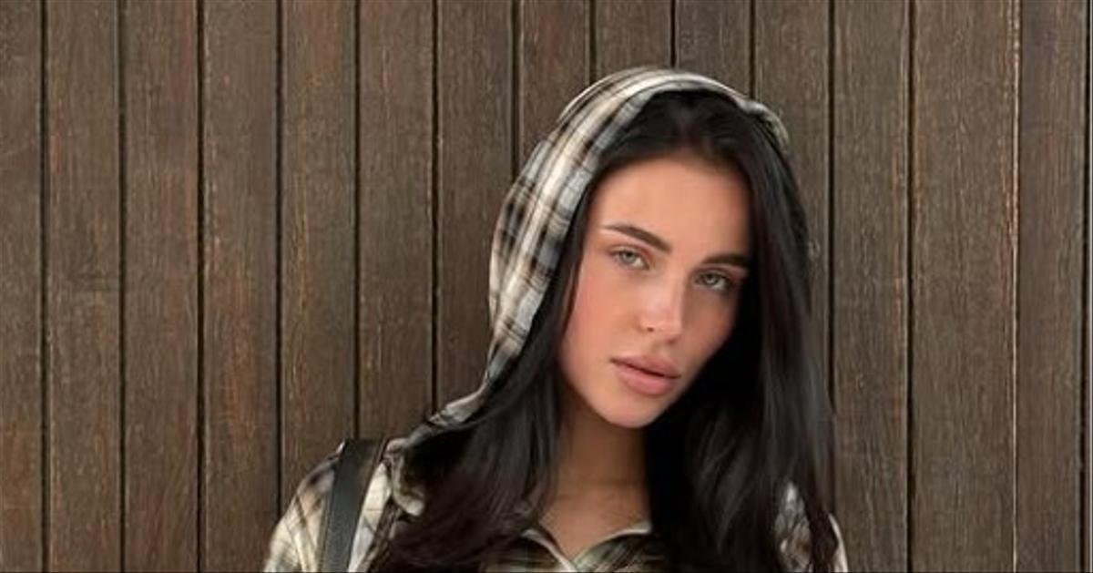 Адель Вейгель о девушках, набросившихся на нее в магазине с обвинениями в эскорте: «Бабенкам ...