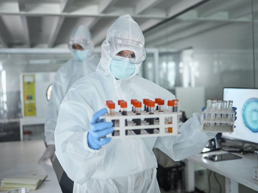 Страница 50 - Общество | STARHIT