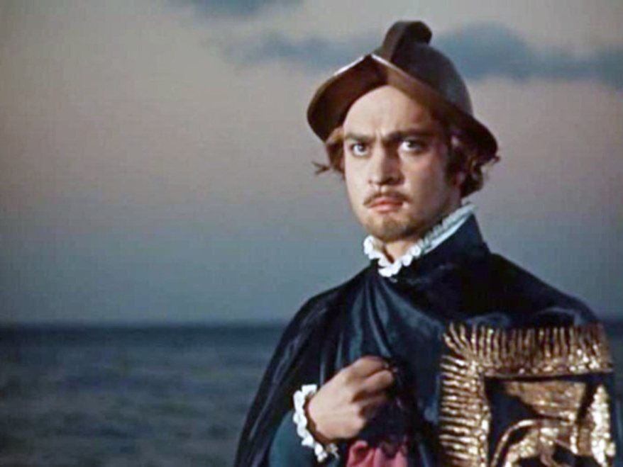 Страница 67 - Истории | STARHIT