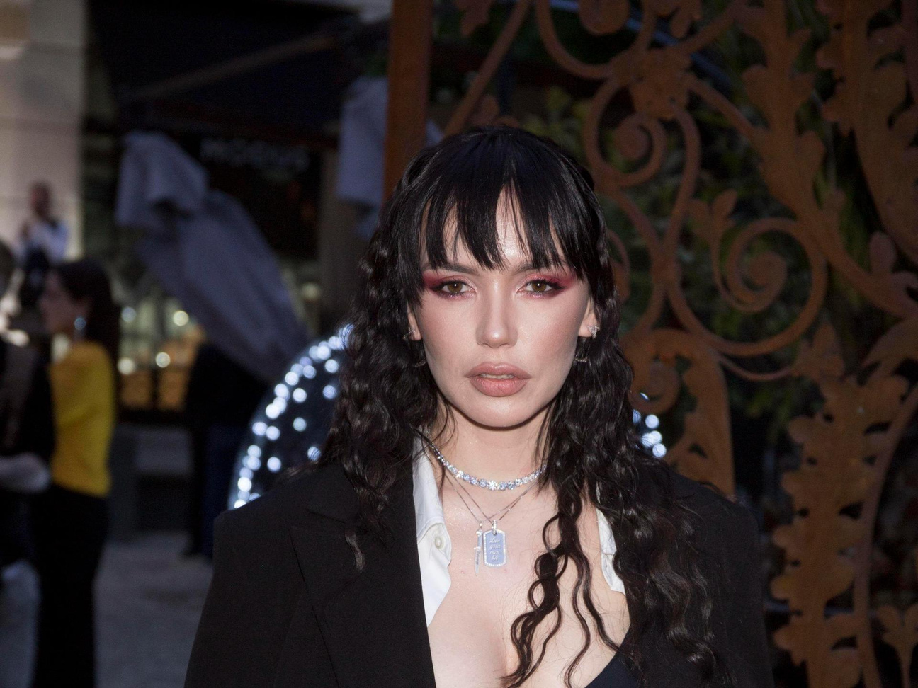 Страница 200 - Новости | STARHIT