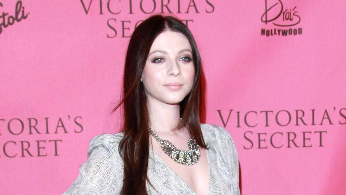 Через два месяца после ухода Мишель Трахтенберг озвучена причина смерти | StarHit (СтарХит)