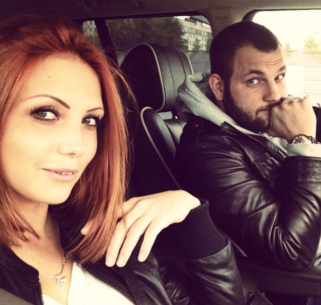 Хвалился дружбой с Дуровым, шейхами: убитый криптомошенник Роман Новак располагал к себе людей и ...