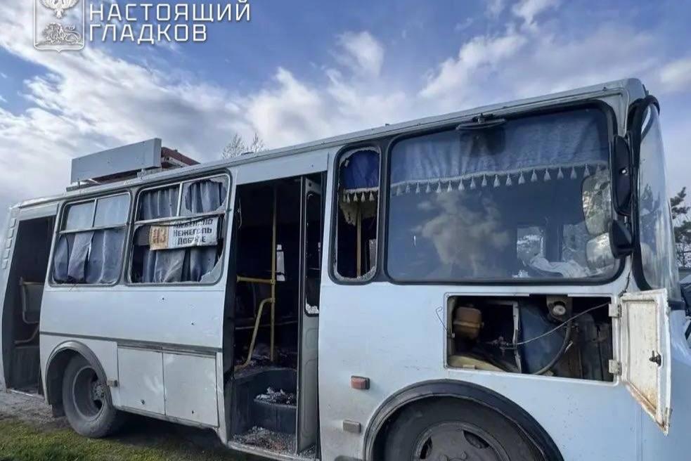 Страница 2 - Новости за 30 апреля 2026, все самое интересное актуальное ...