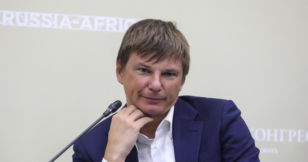 Девушка Аршавина разговорилась об имени дочери от футболиста и переживаниях: «Мало кто верил ...