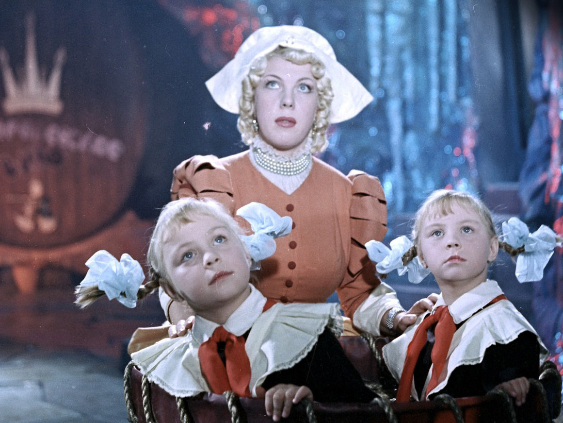 Страница 586 - Новости | STARHIT