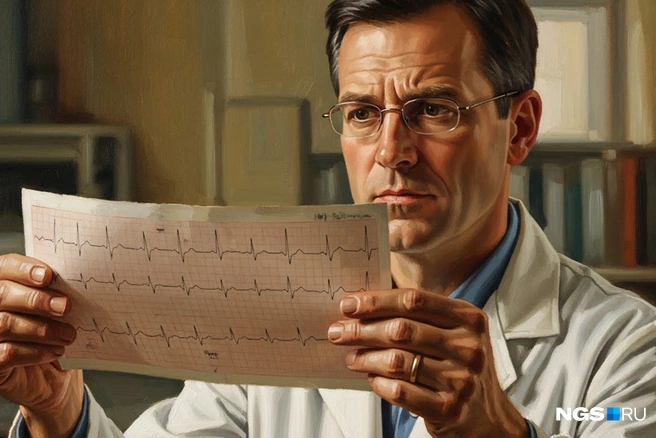 Может ли работодатель проверить сотрудника на полиграфе, и как это ...