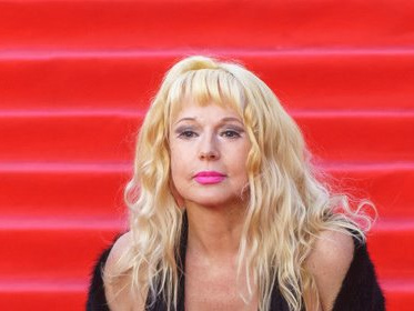 Страница 2431 - Новости | STARHIT