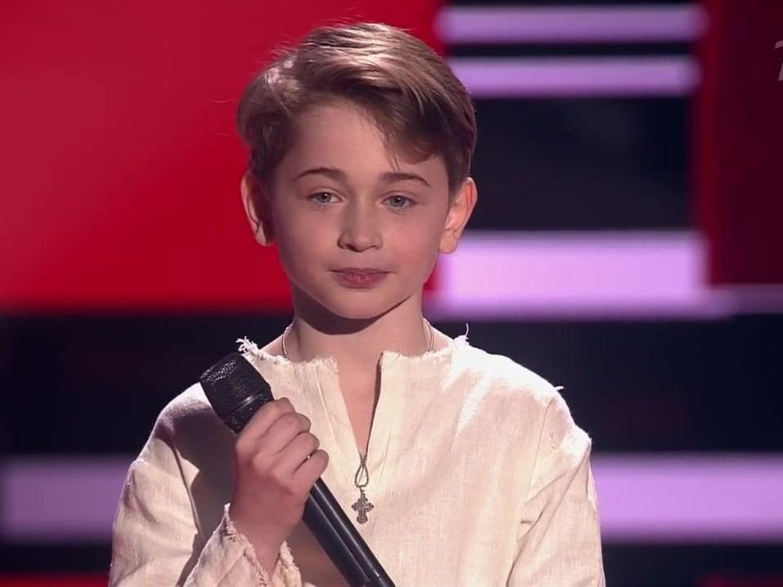 Страница 379 - Новости | STARHIT