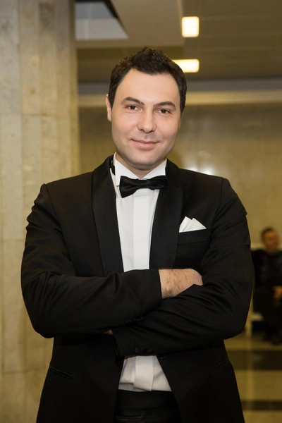 Родители Евгения Кунгурова обвиняют вдову в доведении сына до самоубийства: «Изводила натурально ...