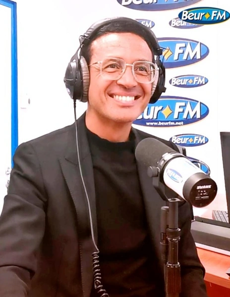 30 финалисток заранее определены, у одной — роман с жюри: двое судей со скандалом покинули «Мисс ...