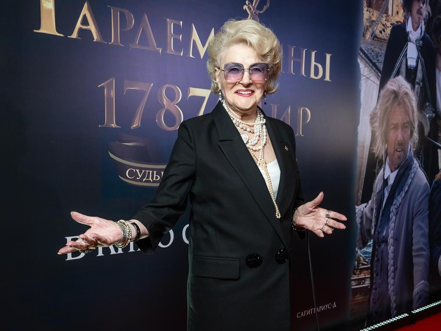 Страница 6 - Фотоистории | STARHIT