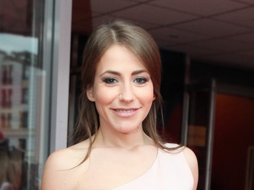 Страница 2325 - Новости | STARHIT